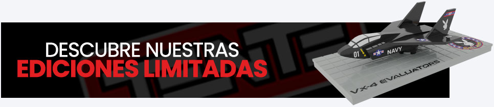 Juegos de construcción | TENTE by iUnits