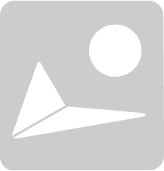 Juegos de construcción | TENTE by iUnits